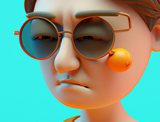 Short Stories - for all ages